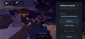 Infinite Yield Script - Best Roblox Script (OFFICIAL WEBSITE)