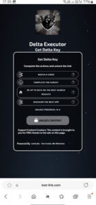 Infinite Yield Script - Best Roblox Script (OFFICIAL WEBSITE)