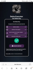 Infinite Yield Script - Best Roblox Script (OFFICIAL WEBSITE)