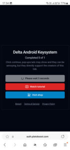 Infinite Yield Script - Best Roblox Script (OFFICIAL WEBSITE)