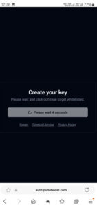 Infinite Yield Script - Best Roblox Script (OFFICIAL WEBSITE)