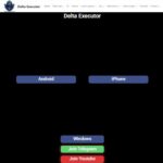 Infinite Yield Script - Best Roblox Script (OFFICIAL WEBSITE)