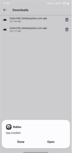 Infinite Yield Script - Best Roblox Script (OFFICIAL WEBSITE)