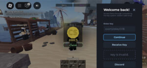 Infinite Yield Script - Best Roblox Script (OFFICIAL WEBSITE)