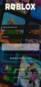 Infinite Yield Script - Best Roblox Script (OFFICIAL WEBSITE)